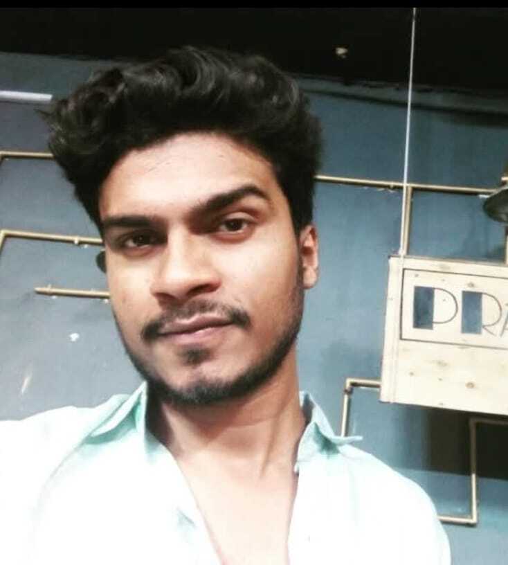 Prayogshala Theatre
